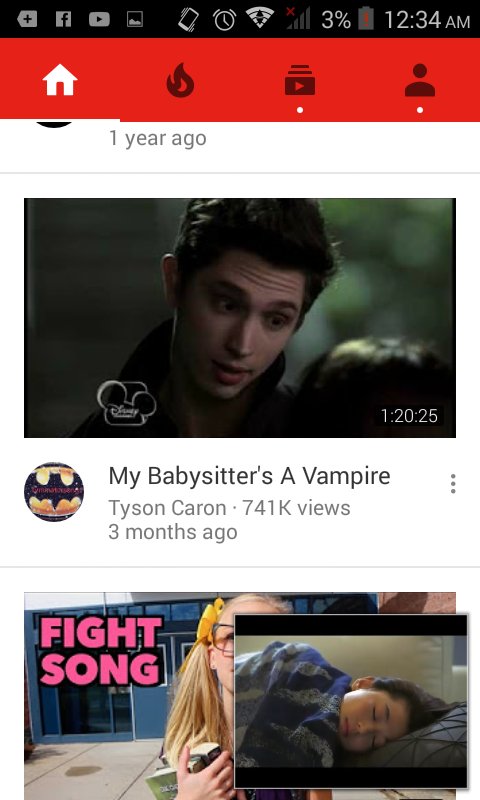 John Betonio (@JohnBetonio1) | Twitter