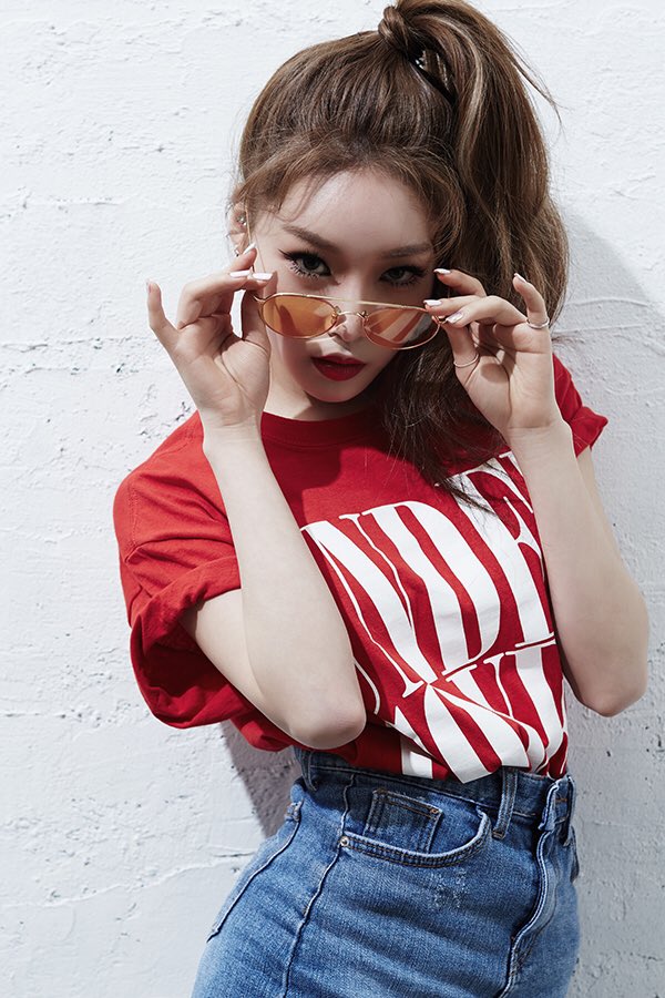 K-Pop (General Discussion) | Page 3490 | The Popjustice Forum