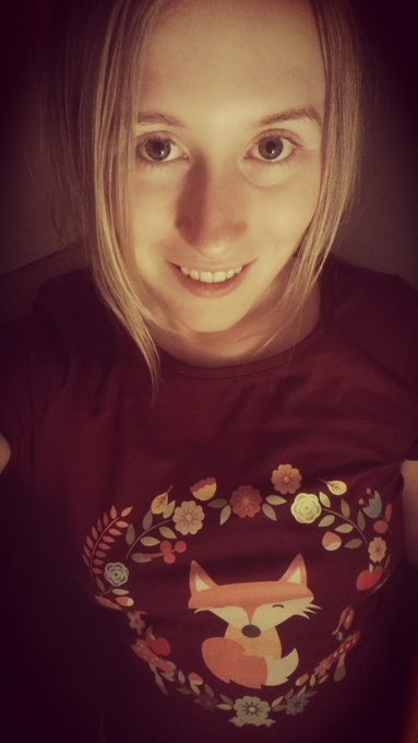 TW Pornstars - Satine Spark. The most liked pictures and videos from ...