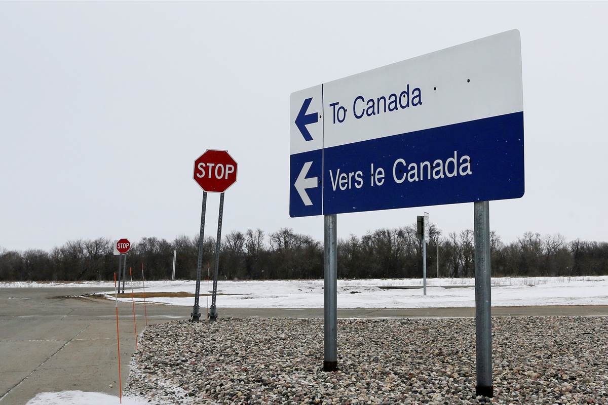 Naa Marteki Reed (@marteki) | Twitter