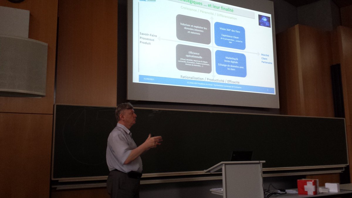 JNM 2017 (@JNM_2017) | Twitter