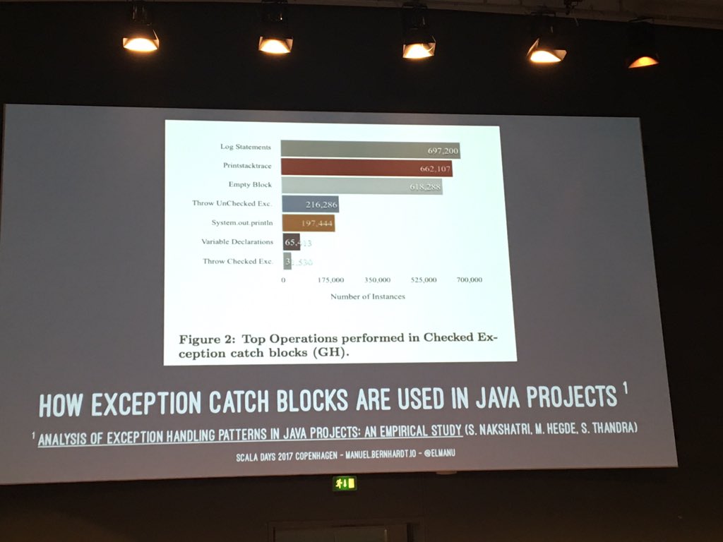 Jean-Philippe Pellet (@jp_pellet) | Twitter