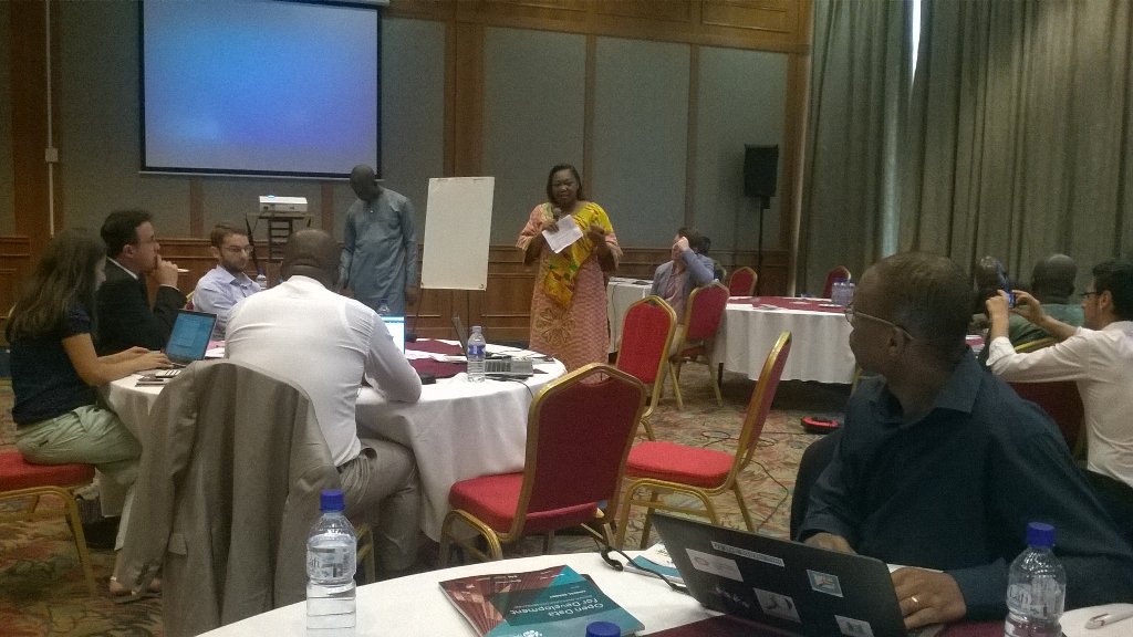 Koffi KPANTE (@k_kpante) | Twitter