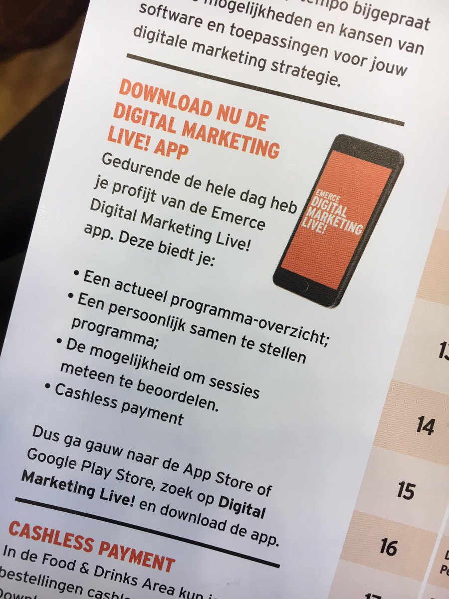 Ingo D.A. Westerink (@SeoWingo) | Twitter