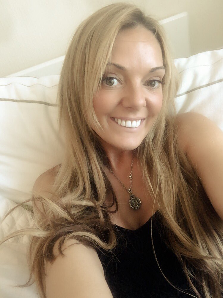 Stacey Saran On Twitter Yes Was Fun Hope You Enjoy It Xxxx…