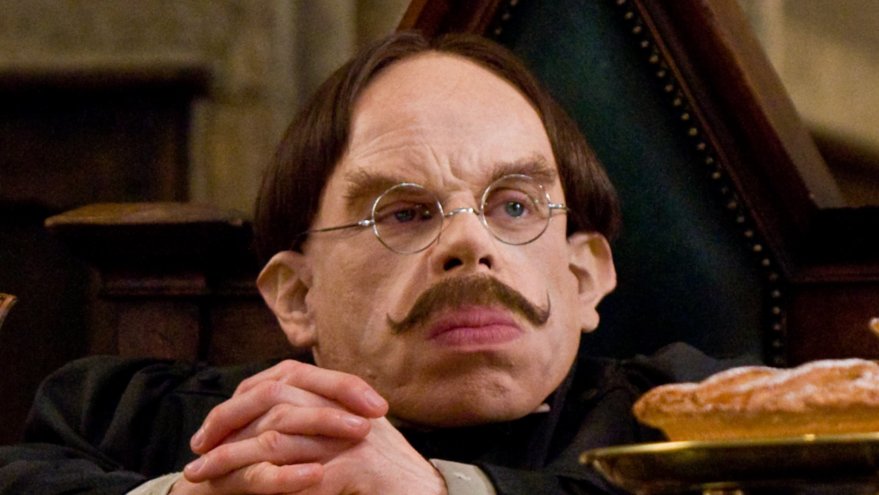 "Warwick Davis": los mejores personajes del gran actor que hoy cumple ...