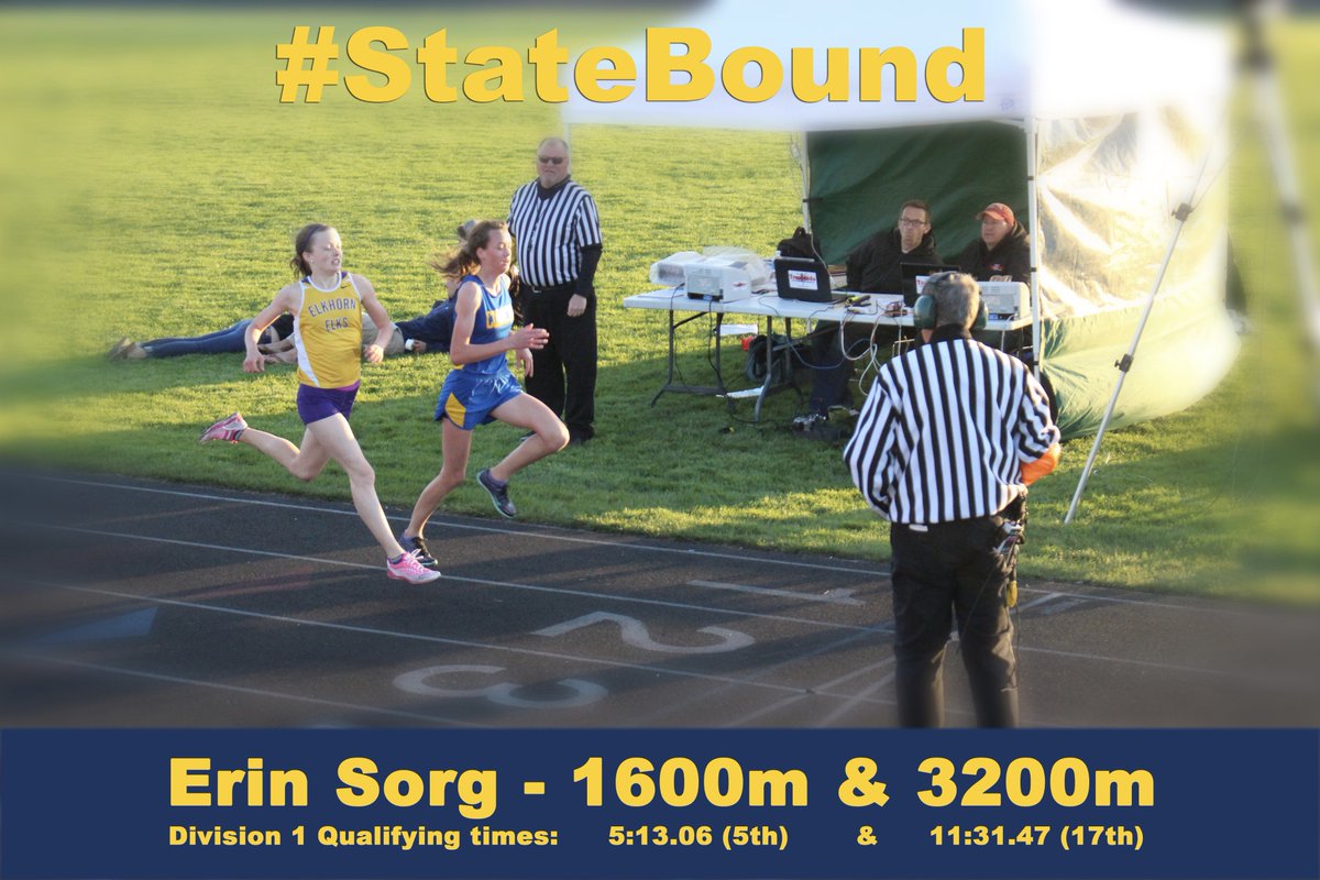 Madi Stone (@Madi_stone01) | Twitter