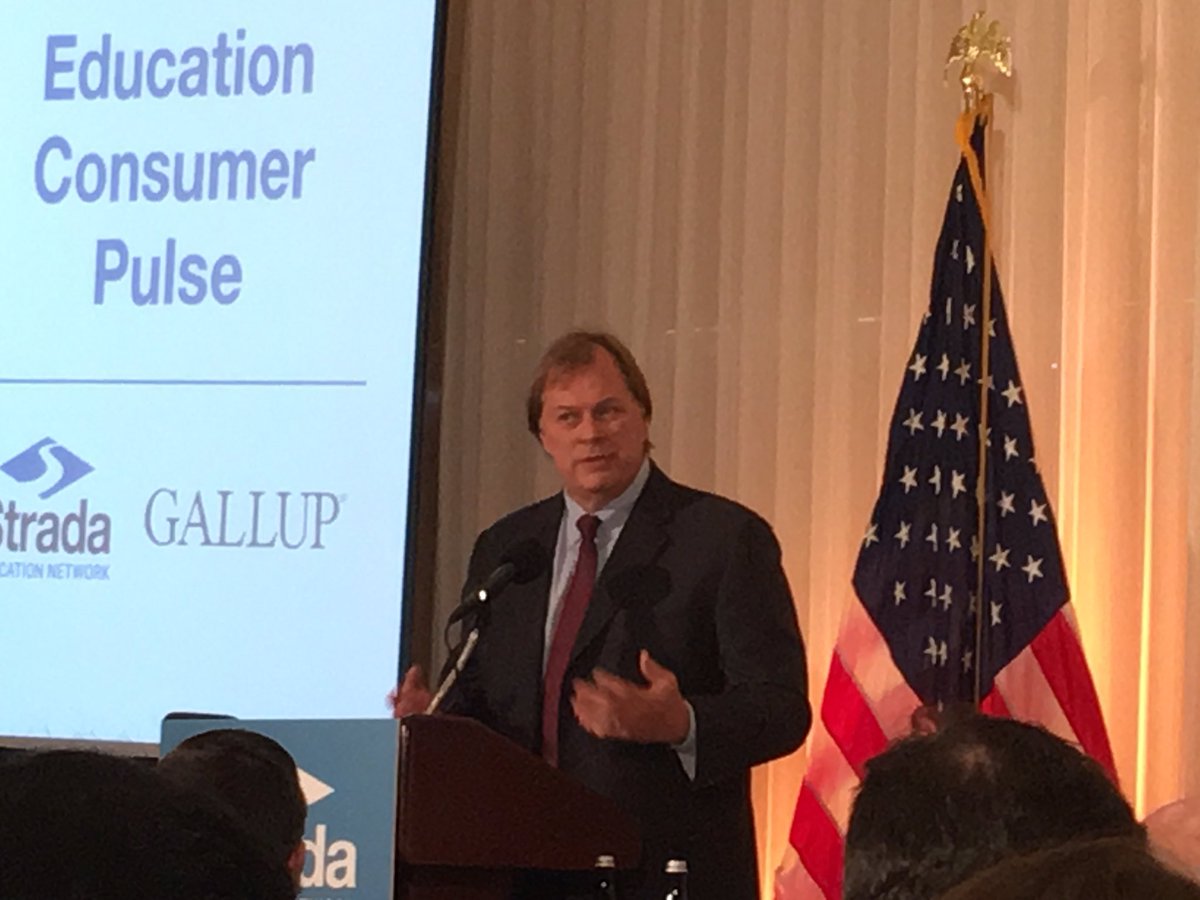 Kevin Schmiegel (@KevinSchmiegel) | Twitter