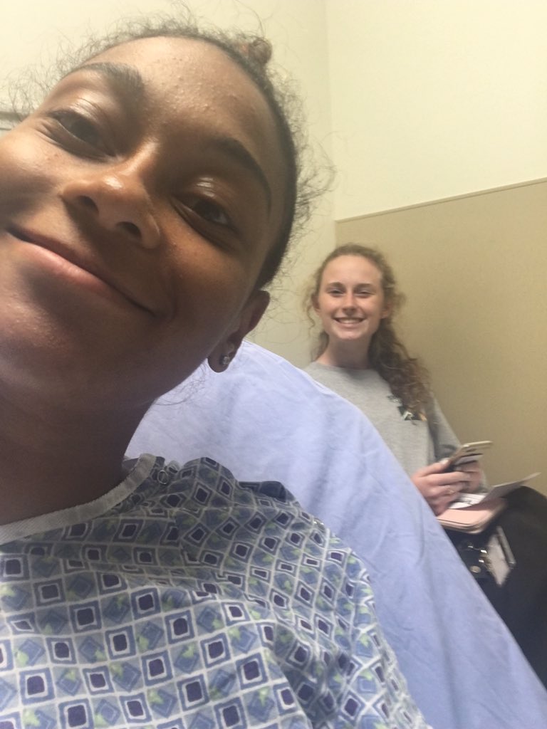 Ray Welty's Instagram, Twitter & Facebook on IDCrawl