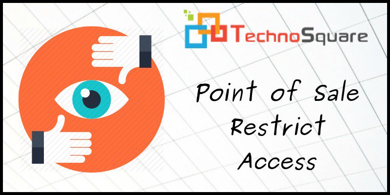 iPredict IT Solutions Pvt. Ltd. (@iPredict_It) | Twitter