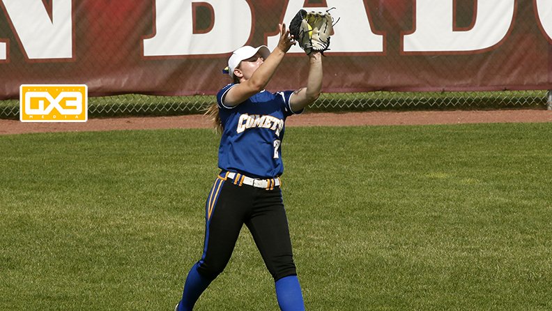 Madi Stone (@Madi_stone01) | Twitter