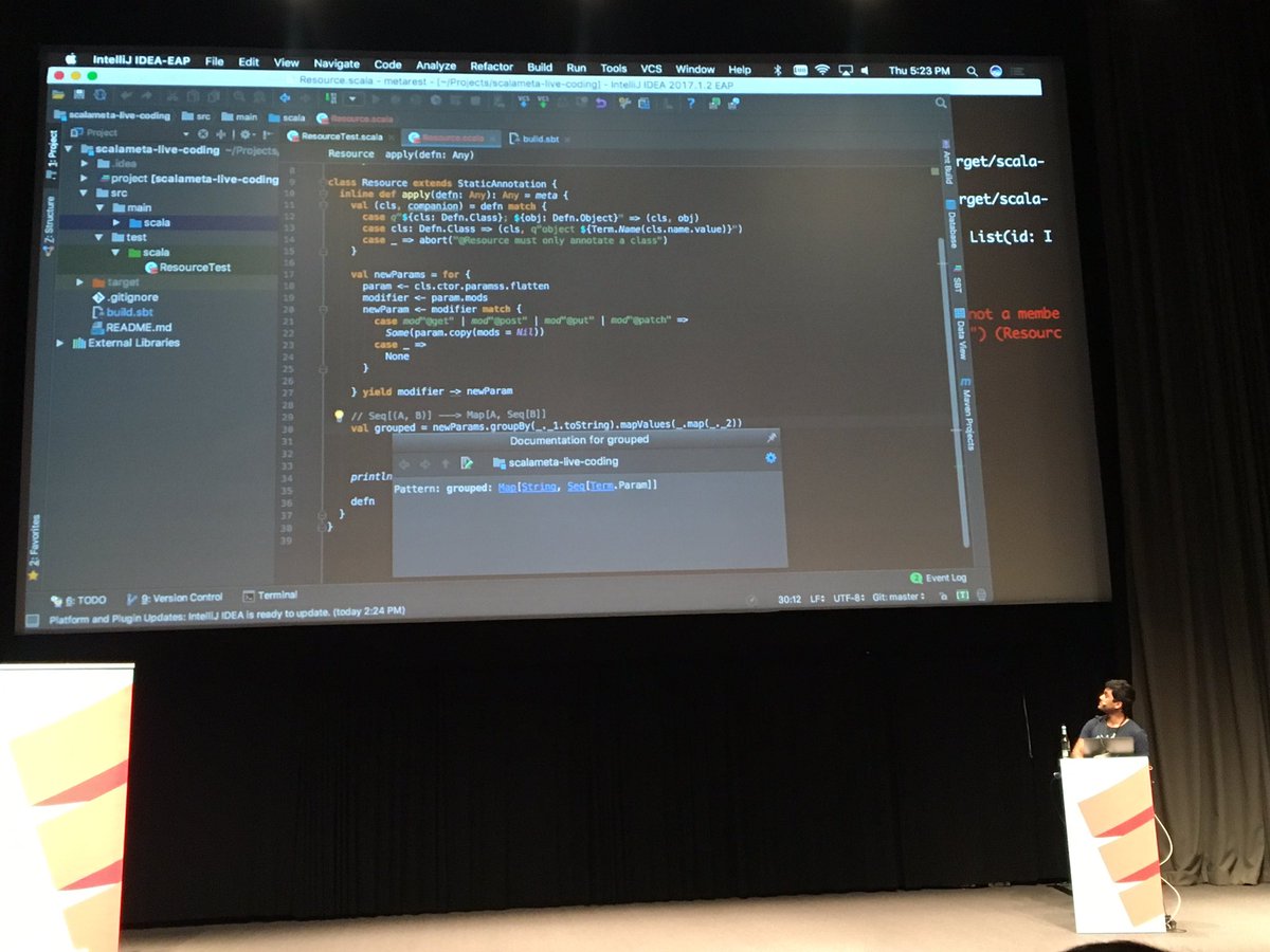 Jean-Philippe Pellet (@jp_pellet) | Twitter