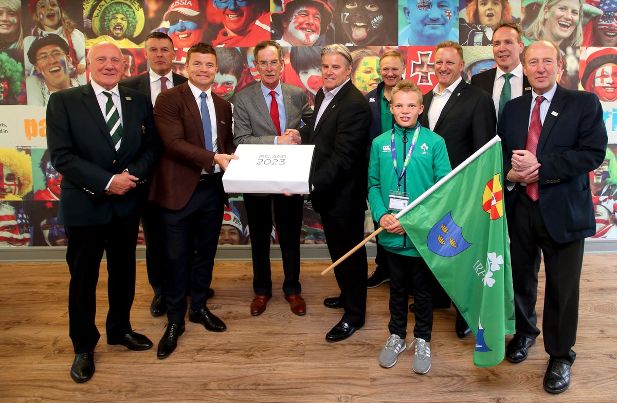 Demi Wright (@Demi_M_Wright) | Twitter