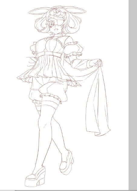 Elsie Adderley (@Elsie_Adderley) | Twitter