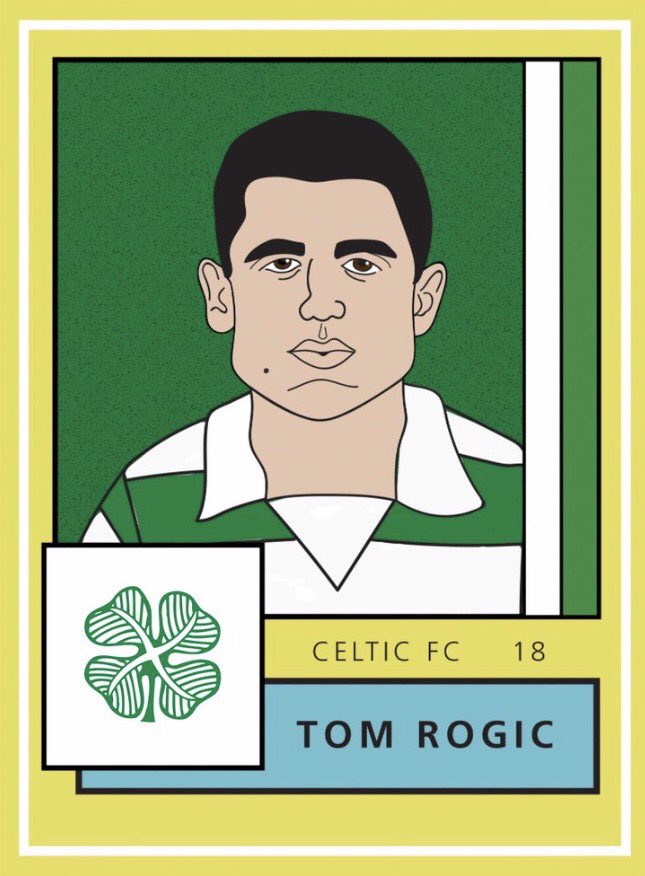 Funny and Legendary Celtic pictures | Page 244 | TalkCeltic - The ...