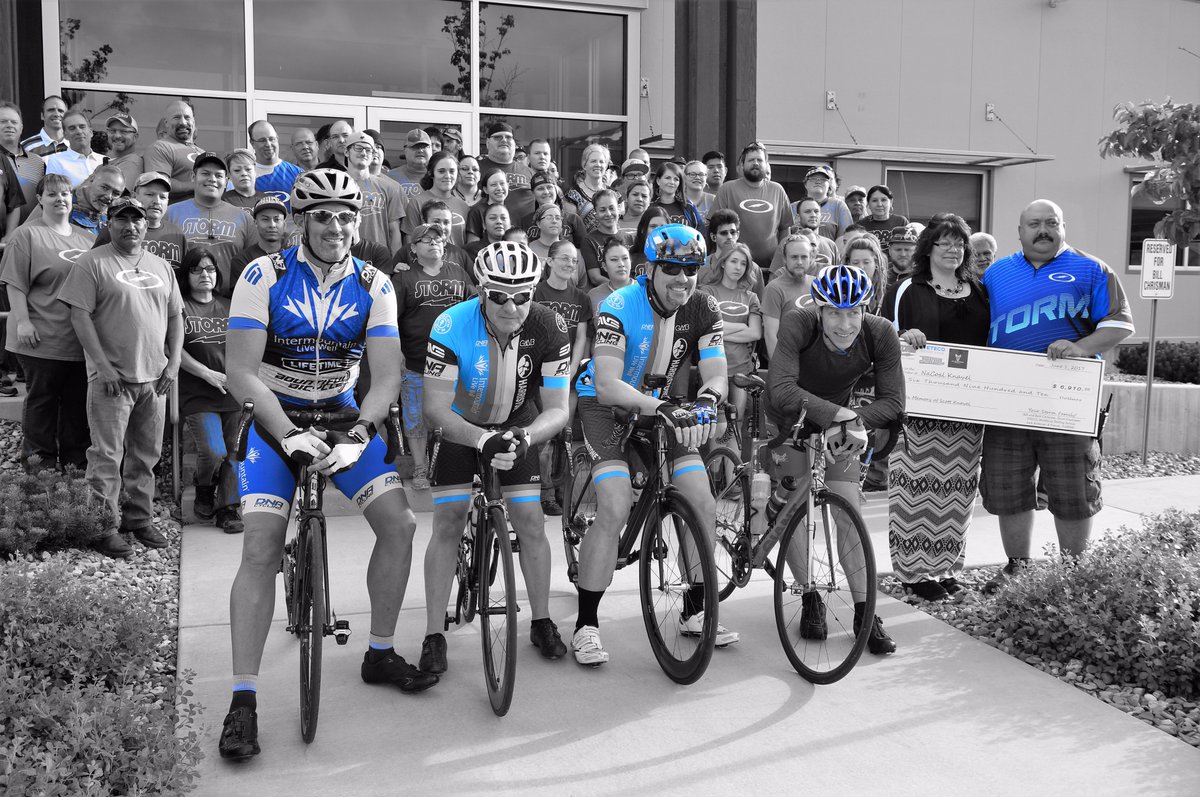 Flexpak (@FlexpakUtah) | Twitter