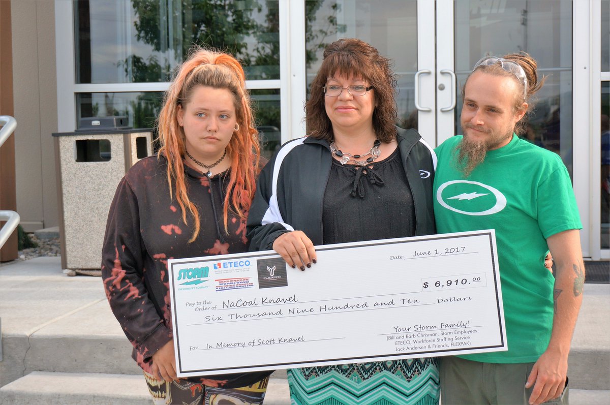 Flexpak (@FlexpakUtah) | Twitter