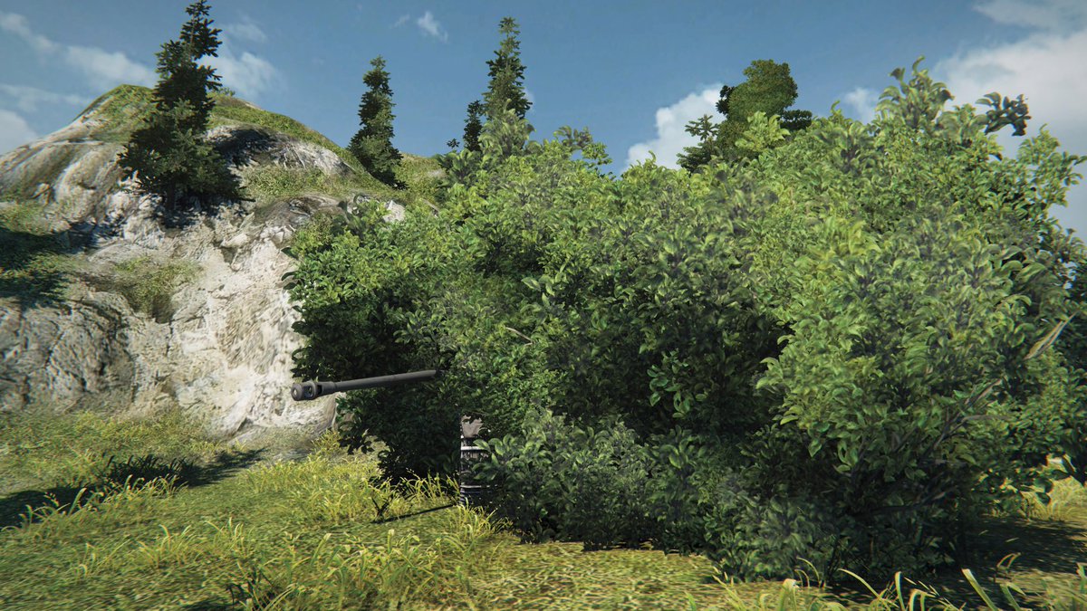 Christopher Stultz (@Thunderstrike_7) | Twitter