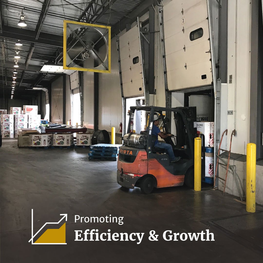 Keating Resources (@KeatingResource) | Twitter