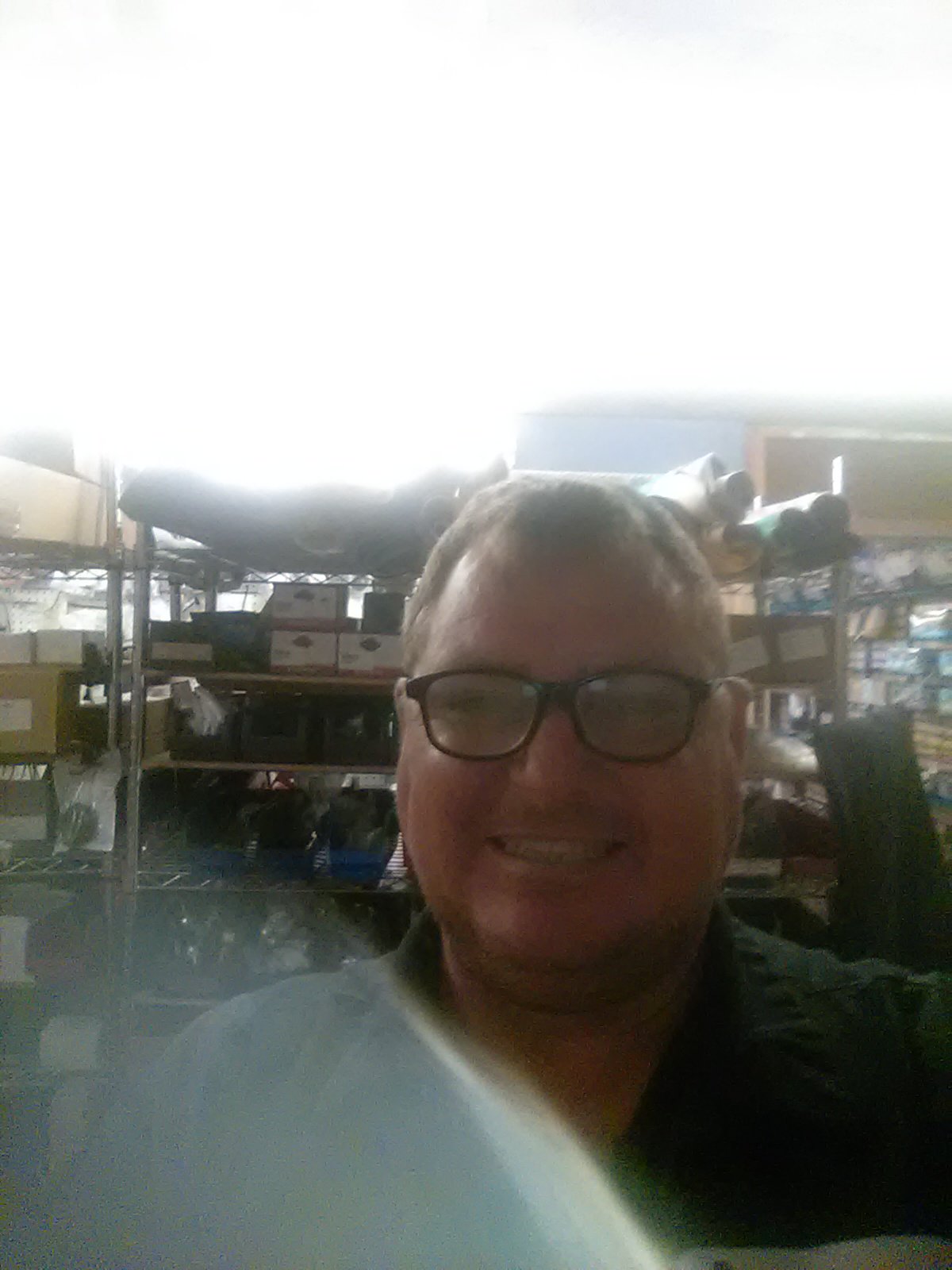 JEFF SELPH (@DJ_ERX) / Twitter