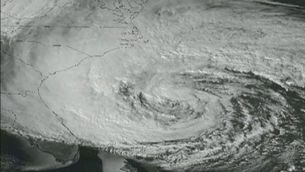Blog: Welcome to Hurricane Season http://bit.ly/2sjr8h1 #http ...
