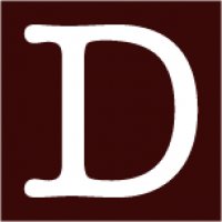 Vets Nicole Perna Melissa Raubvogel Start Imprint : BWR Vets Nicole ...