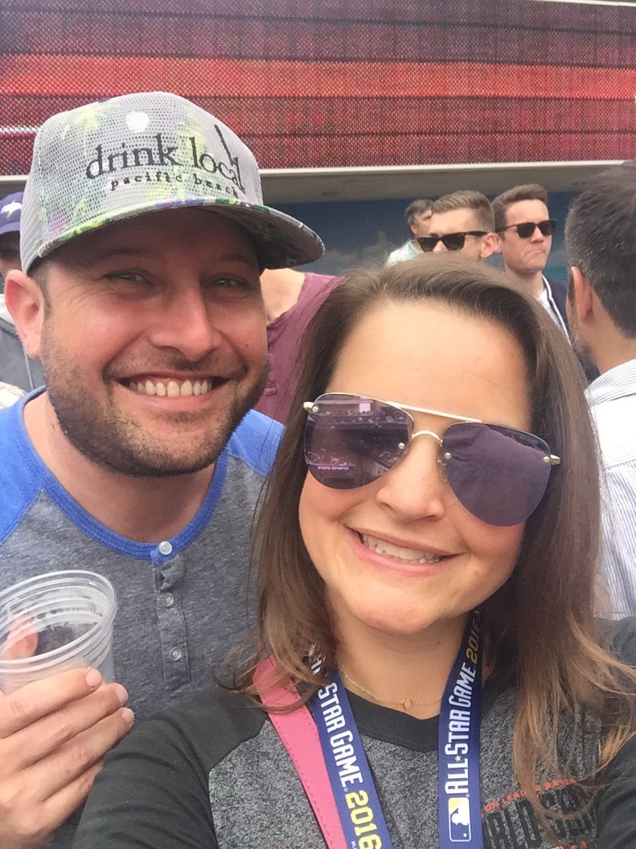 Lisa Caffrey's Instagram, Twitter & Facebook on IDCrawl