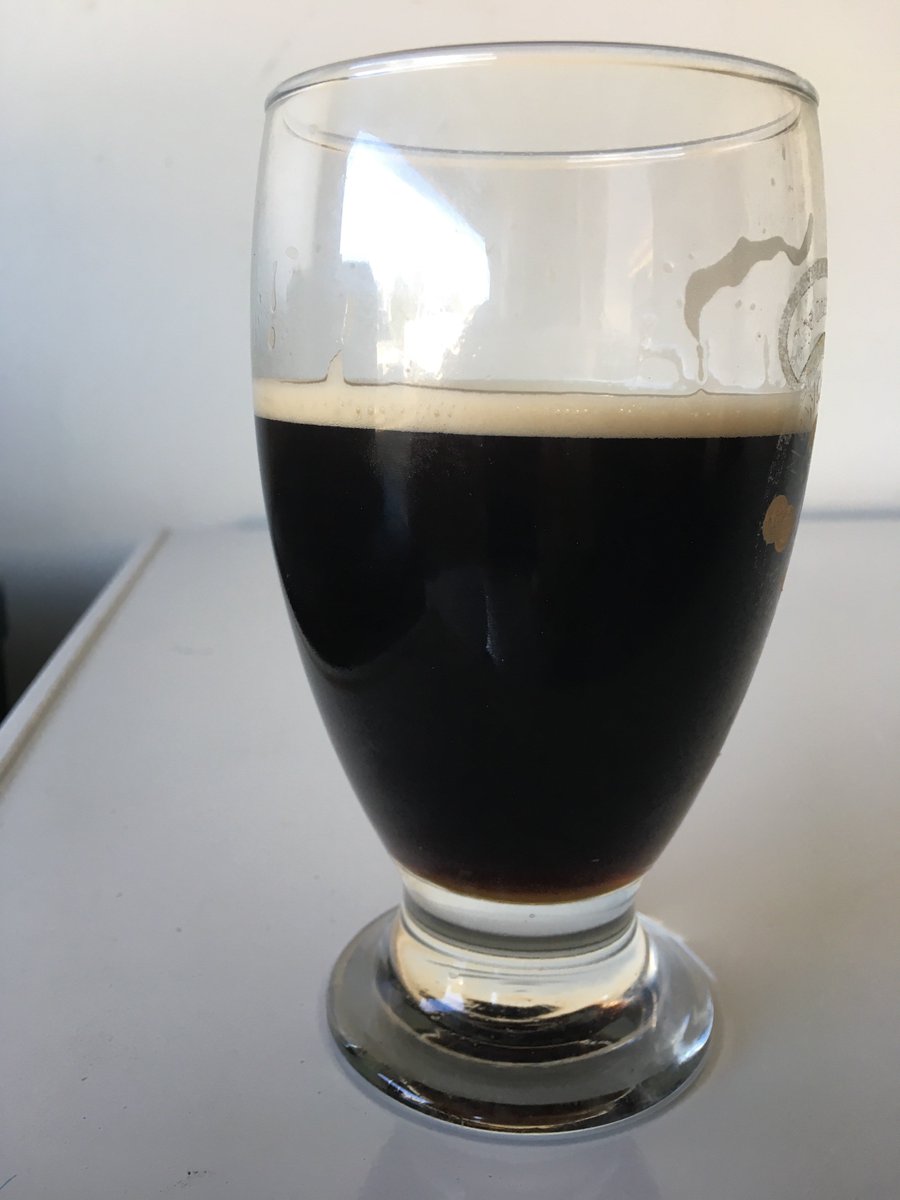 Steve Gresko (@sgresko73) | Twitter