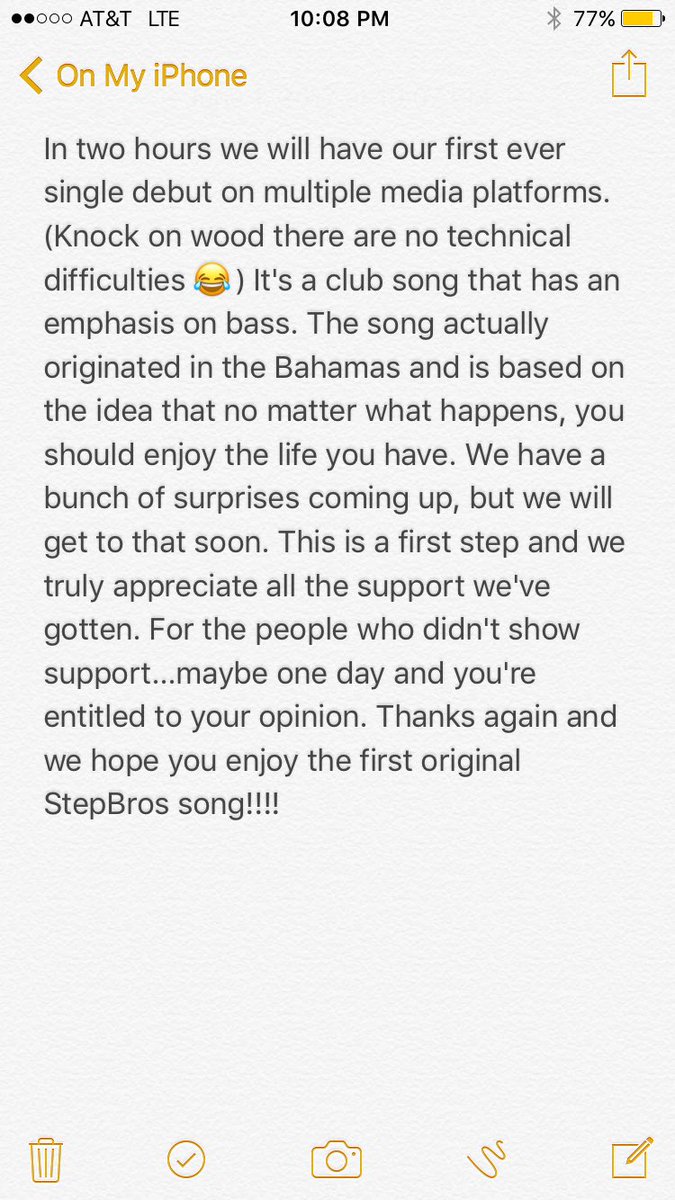 StepBros (@StepBrosEDM) | Twitter