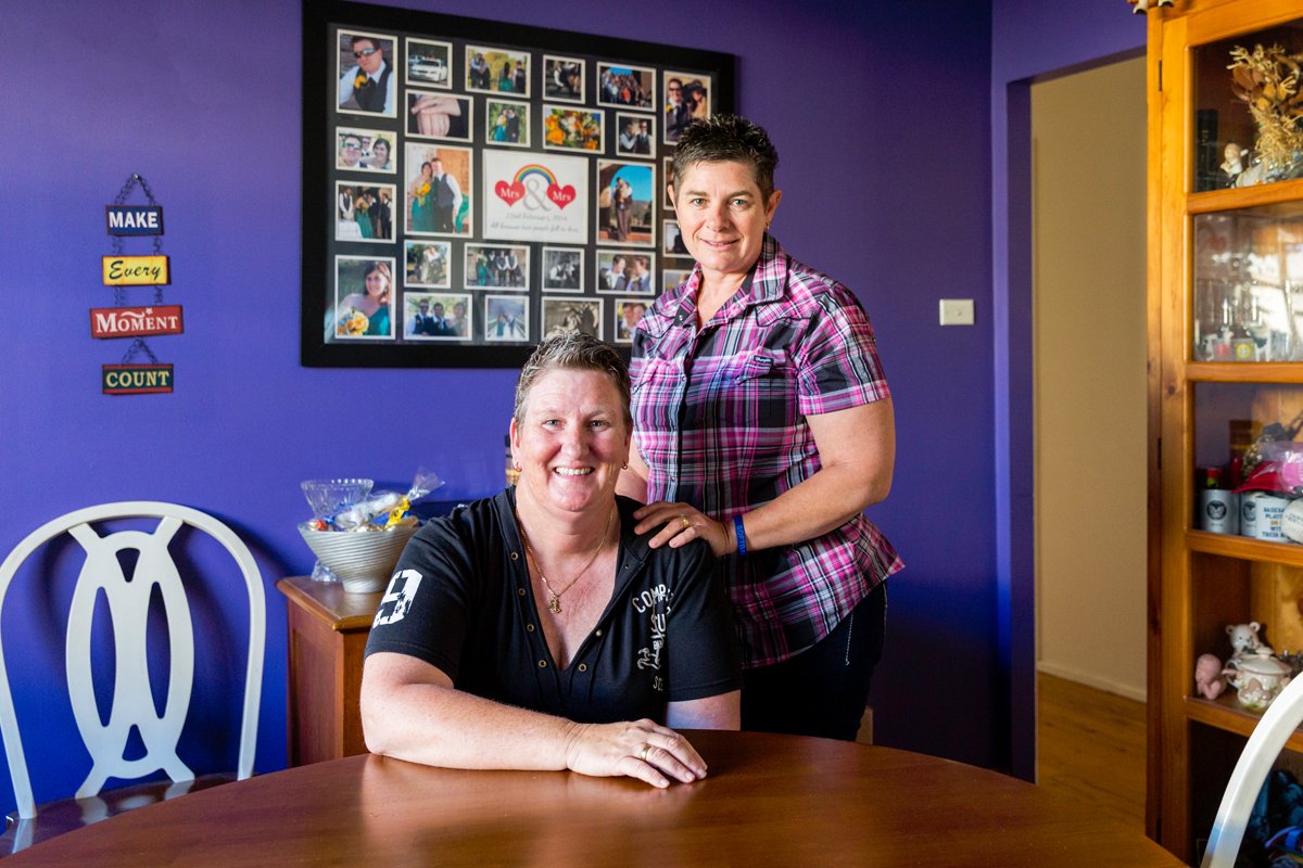 Deanne Carroll (@Deanne_Carroll) | Twitter