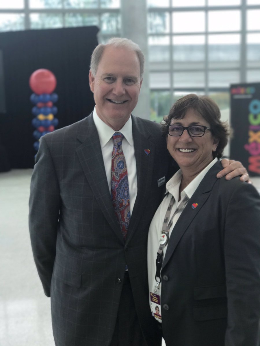 11 best Twitter @gary_kelly images on Pholder | Today we launched the ...