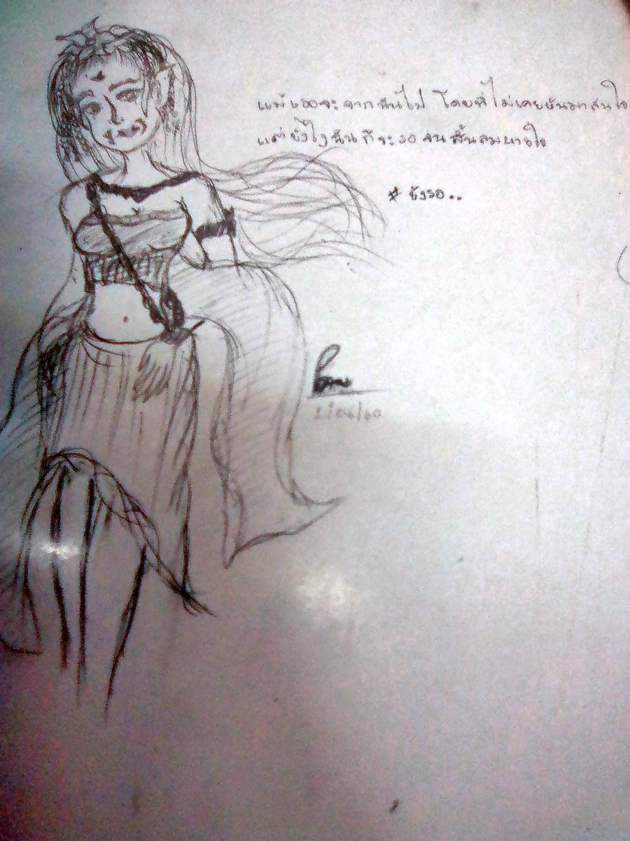 พนิดา สุพร (@porjee_phanida) | Twitter