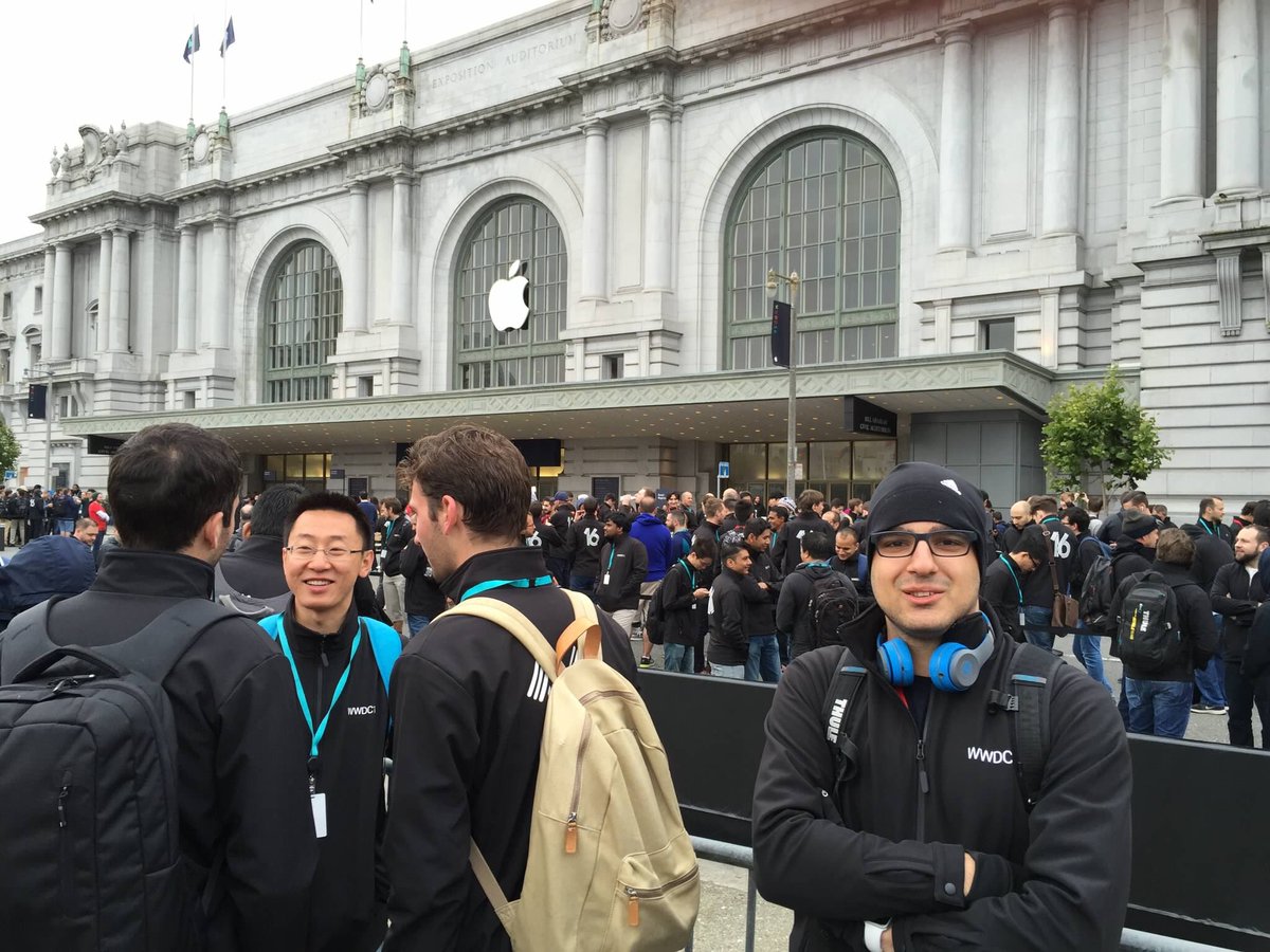 baran bedir (@baranbedirr) | Twitter