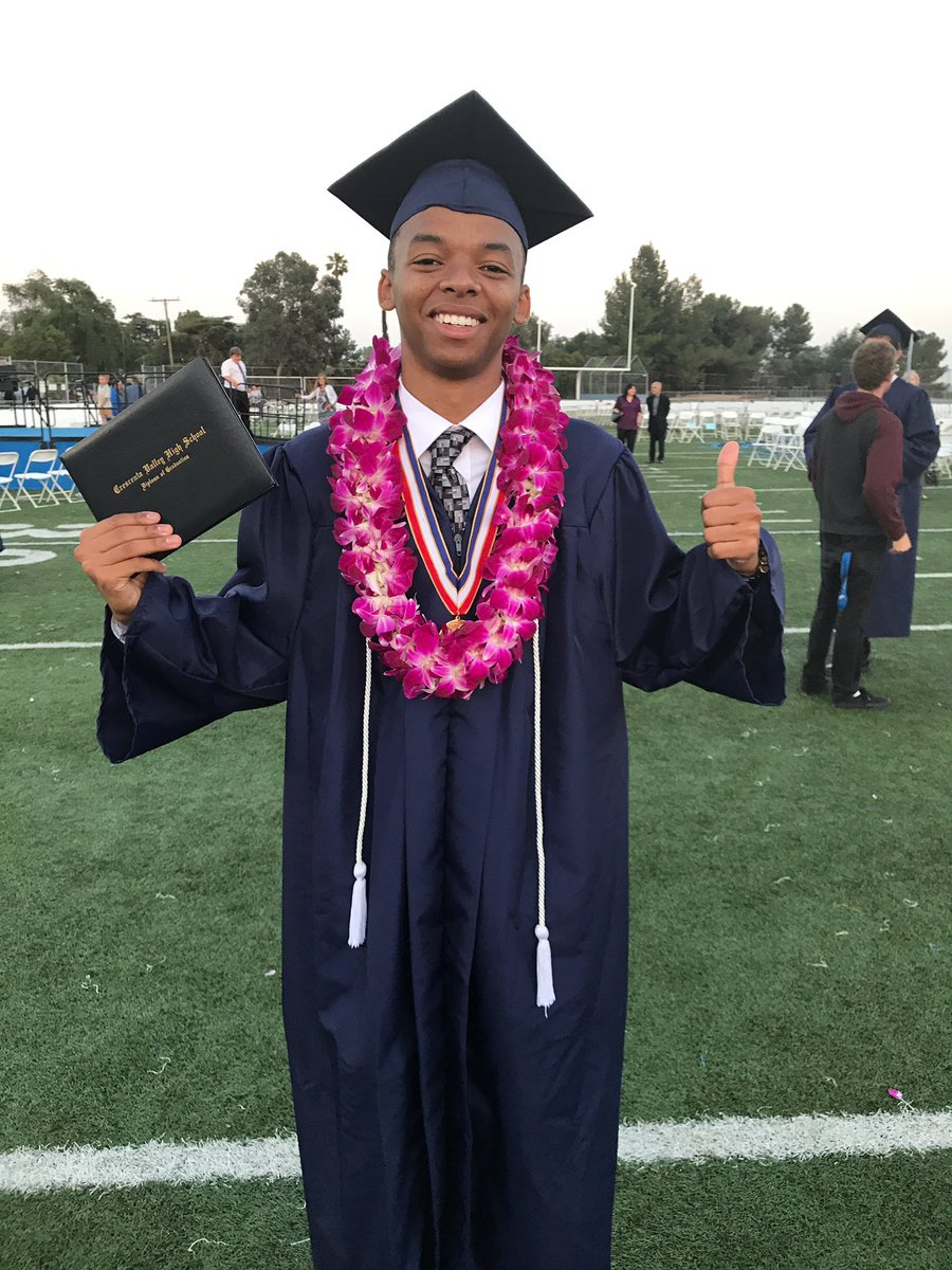 noah tobi lawson (@tobilawson9) | Twitter