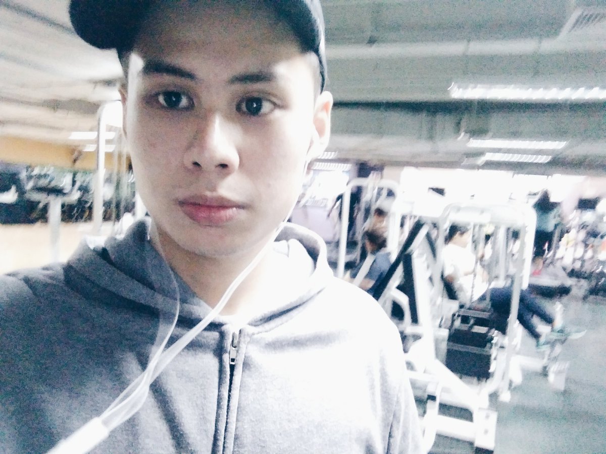 NIKKO VIRTUCIO (@VirtucioNikko) | Twitter