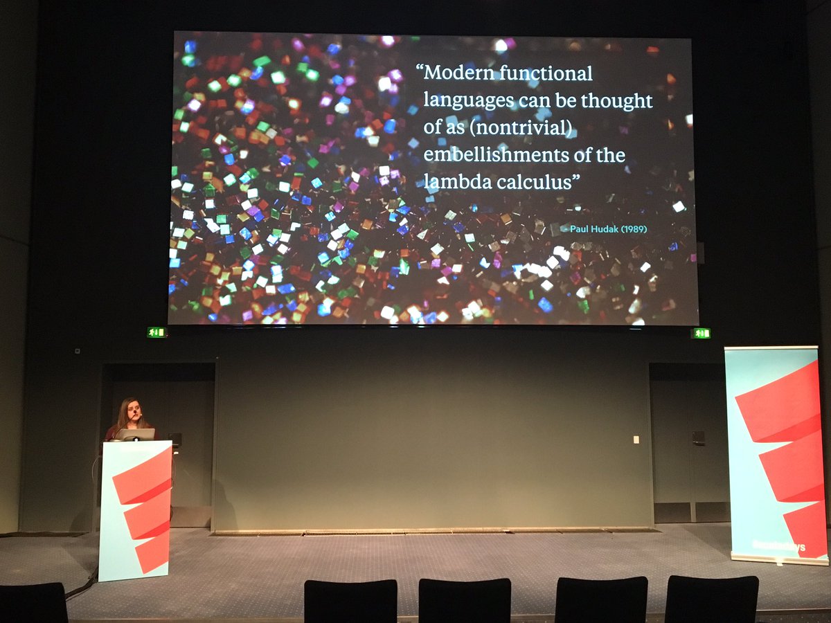 Jean-Philippe Pellet (@jp_pellet) | Twitter