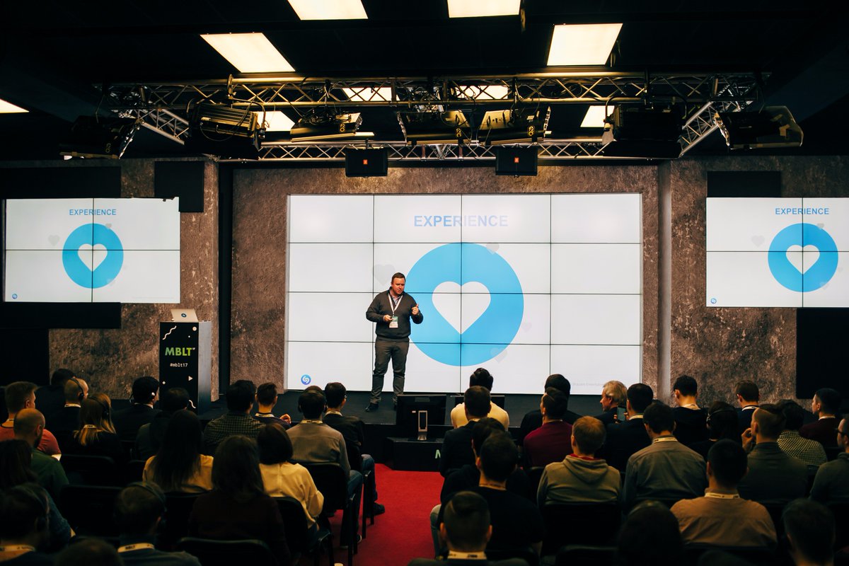 MBLT Conference (@MBLT_Conf) | Twitter