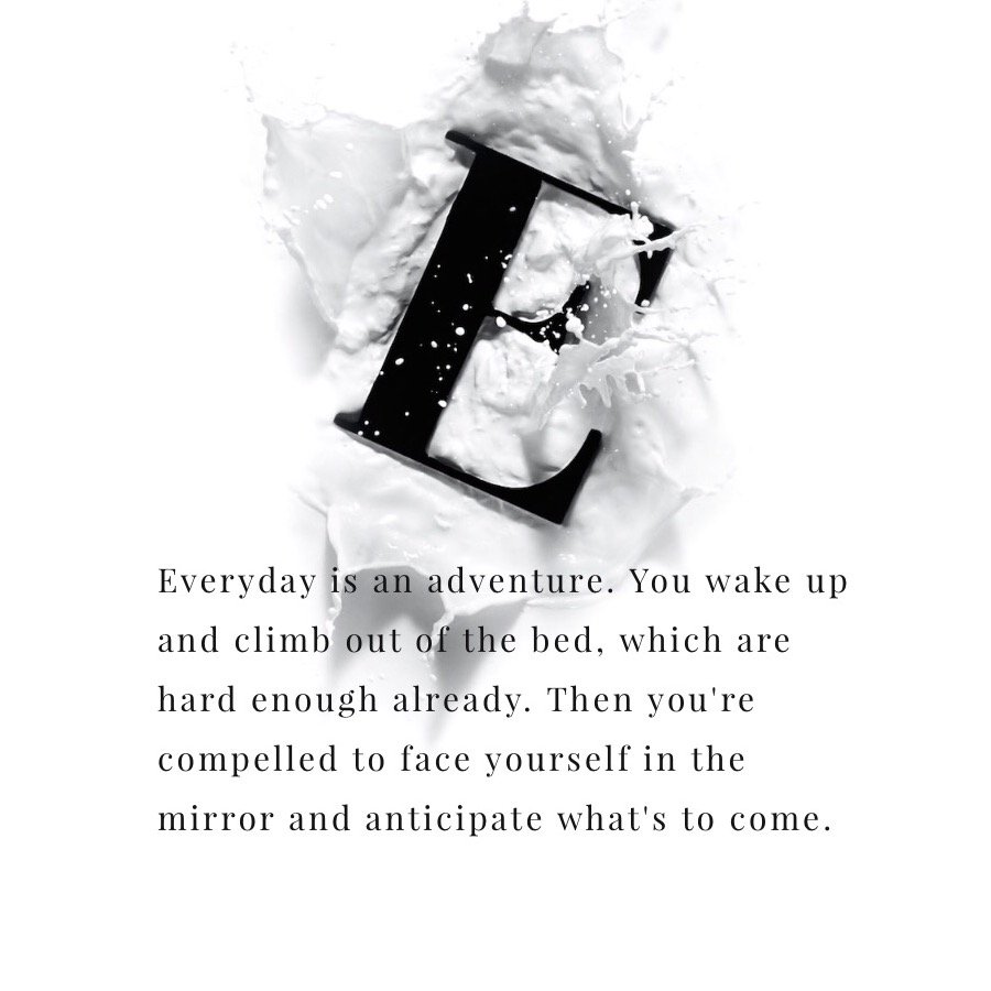 Notegraphy (@HelloNotegraphy) | Twitter