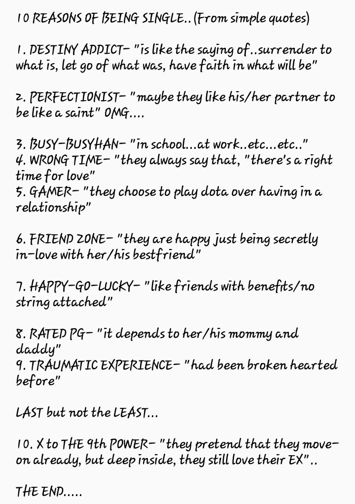 No Strings Attached Relationship Quotes