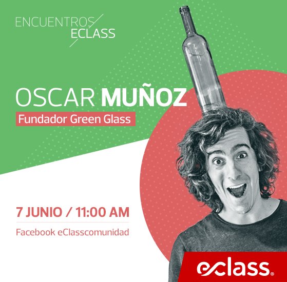 Eclass Eclass Twitter 1117