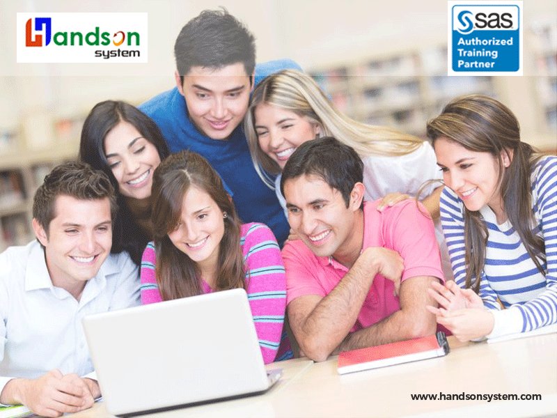 handsonsystem (@Handson_system) | Twitter