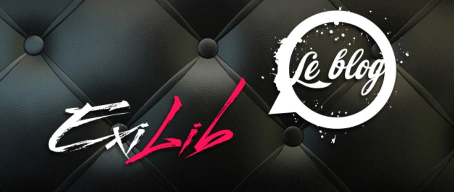 Media Tweets By Libertine Et Coquine Exilibertine Twitter