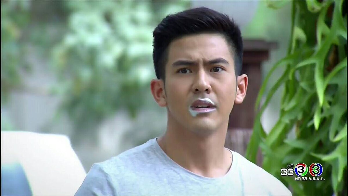 Bow Naruemon (@Boso_Naruemon) | Twitter