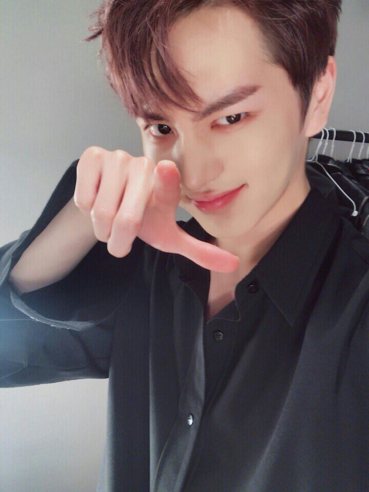 Ma。 垢消しします (@Min_btob_ma) | Twitter