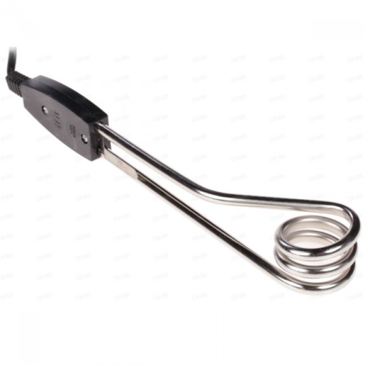 Компания Электроника on Twitter: "Кипятильники Irit https://t.co ...