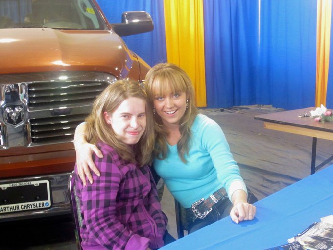 Amber Marshall's Birthday Celebration | HappyBday.to