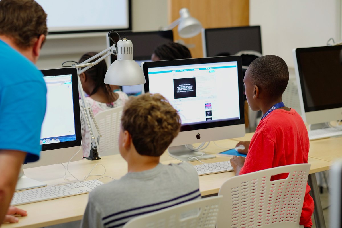 NodeBots CHS (@nodebotschs) | Twitter