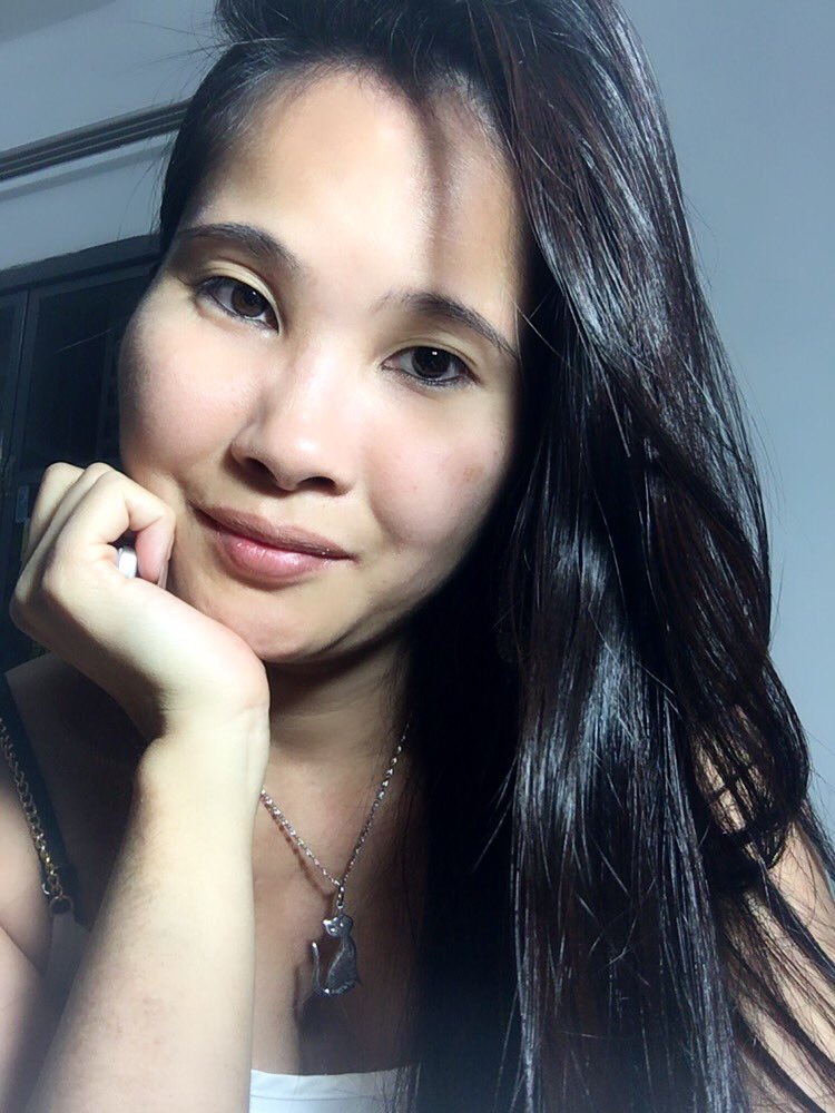 Fer Sayummi on Twitter: "Meu Crush chegou: o Frio! Hahahhaa @FerSayummi @Be_Ninico #GatoBeta # ...