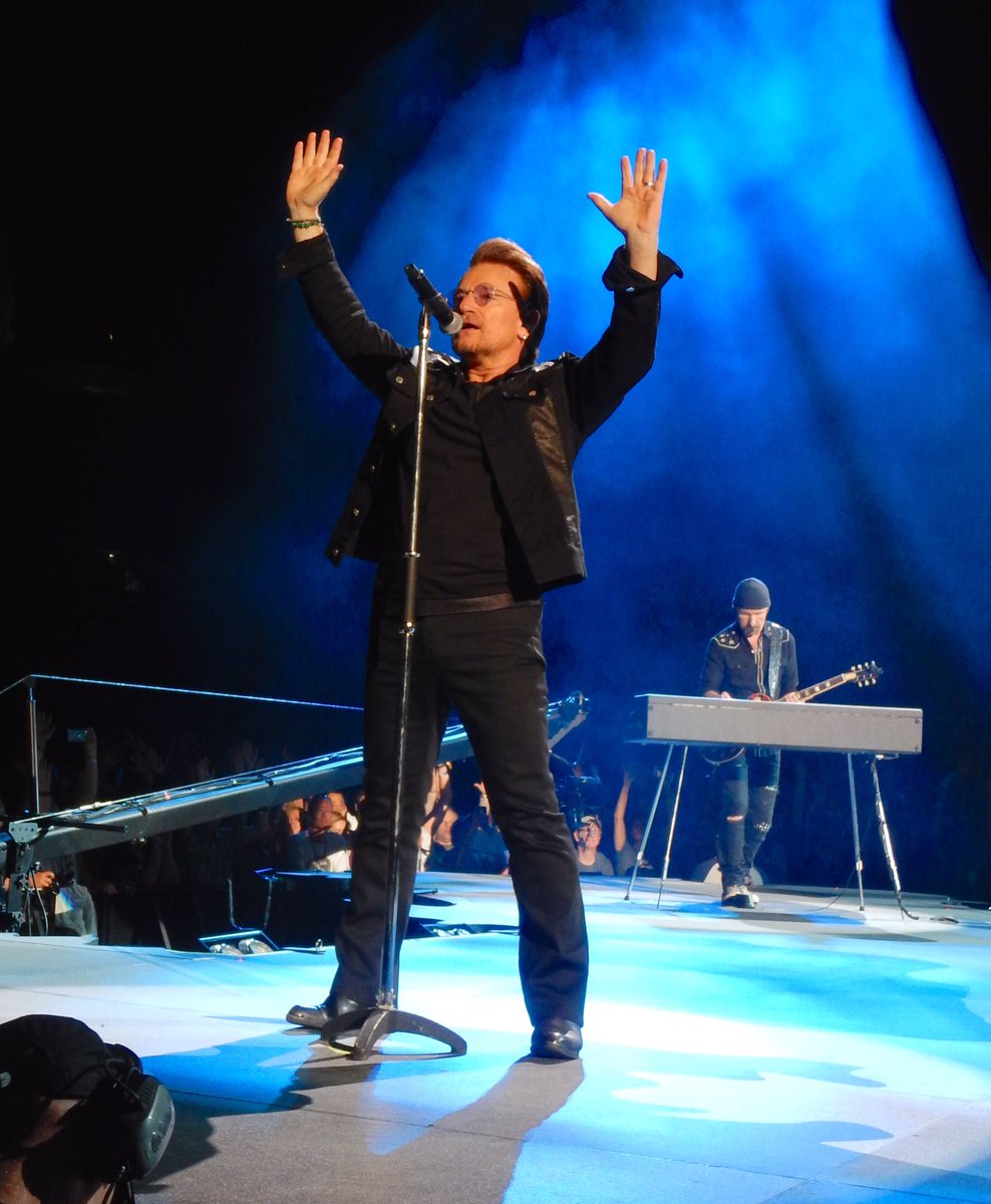 Katrina Plummer (@KatrinaPlummer7) | Twitter