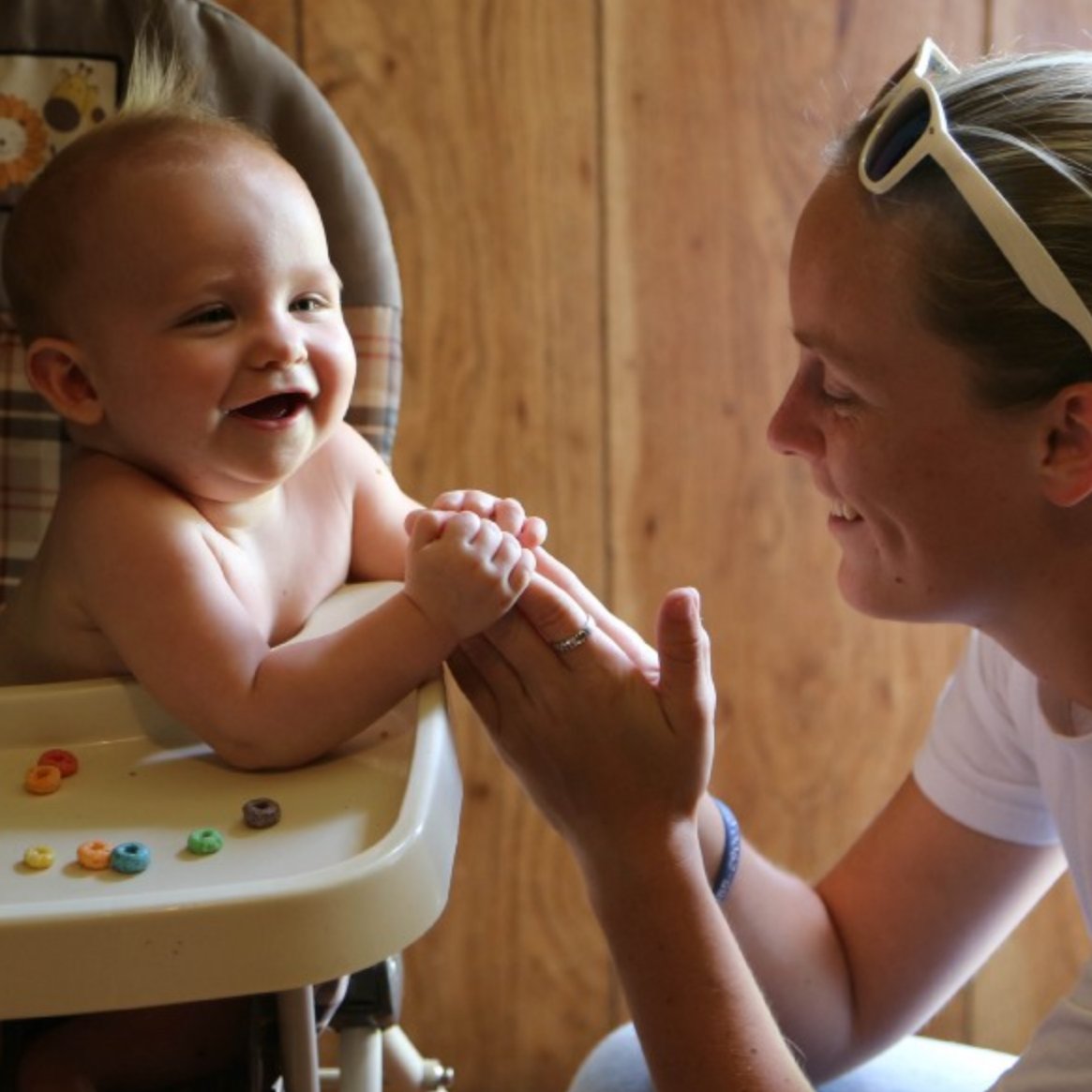 Hunger has no boundaries. Find out what you can do to help hungry kids ...